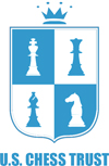 USChessTrust – The U.S. Chess Trust