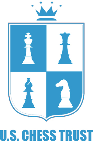 U.S. Chess Trust – The U.S. Chess Trust