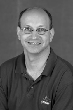 An Exclusive Interview with An American Grandmaster Joel Benjamin by ...