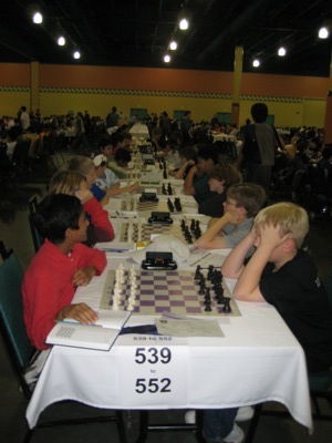 nationalk12chess7bybeatrizmarinello – The U.S. Chess Trust