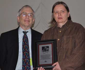 Hall of Fame Committee Report by Harold J. Winston – The U.S. Chess Trust