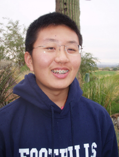 2011 Scholar-Chessplayer Award Recipients Announced – The U.S. Chess Trust