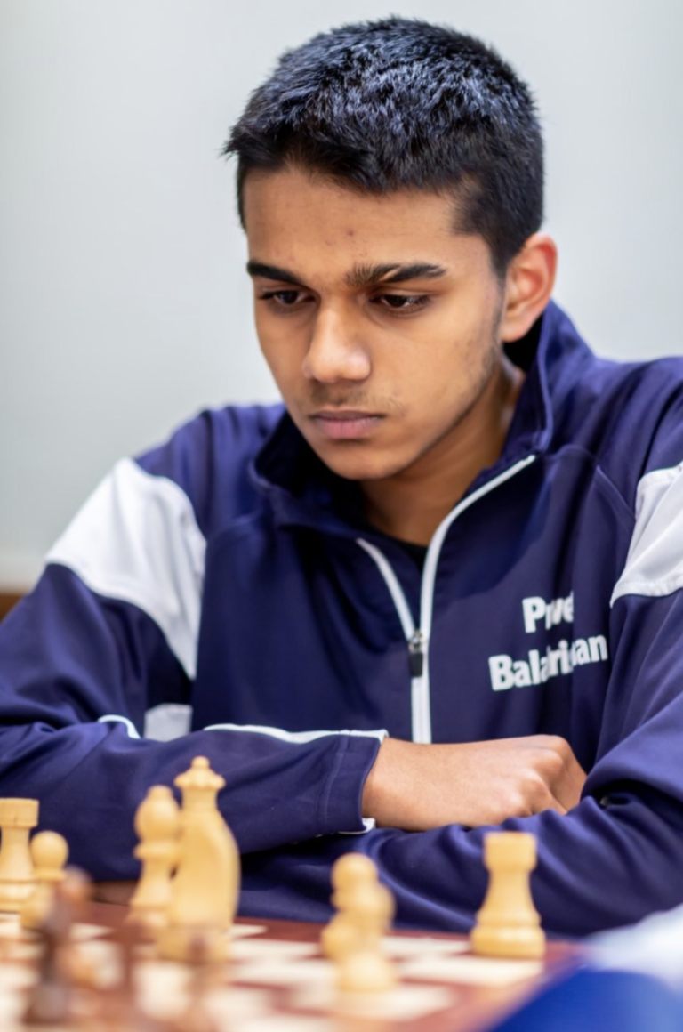 2020 Scholar Chess Player Award – Announcement of Winners – The U.S ...